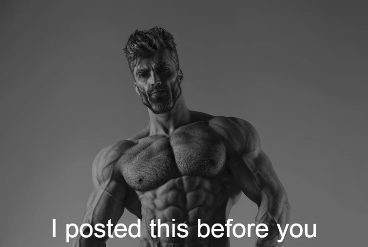 RIG POSES!! | Fandom