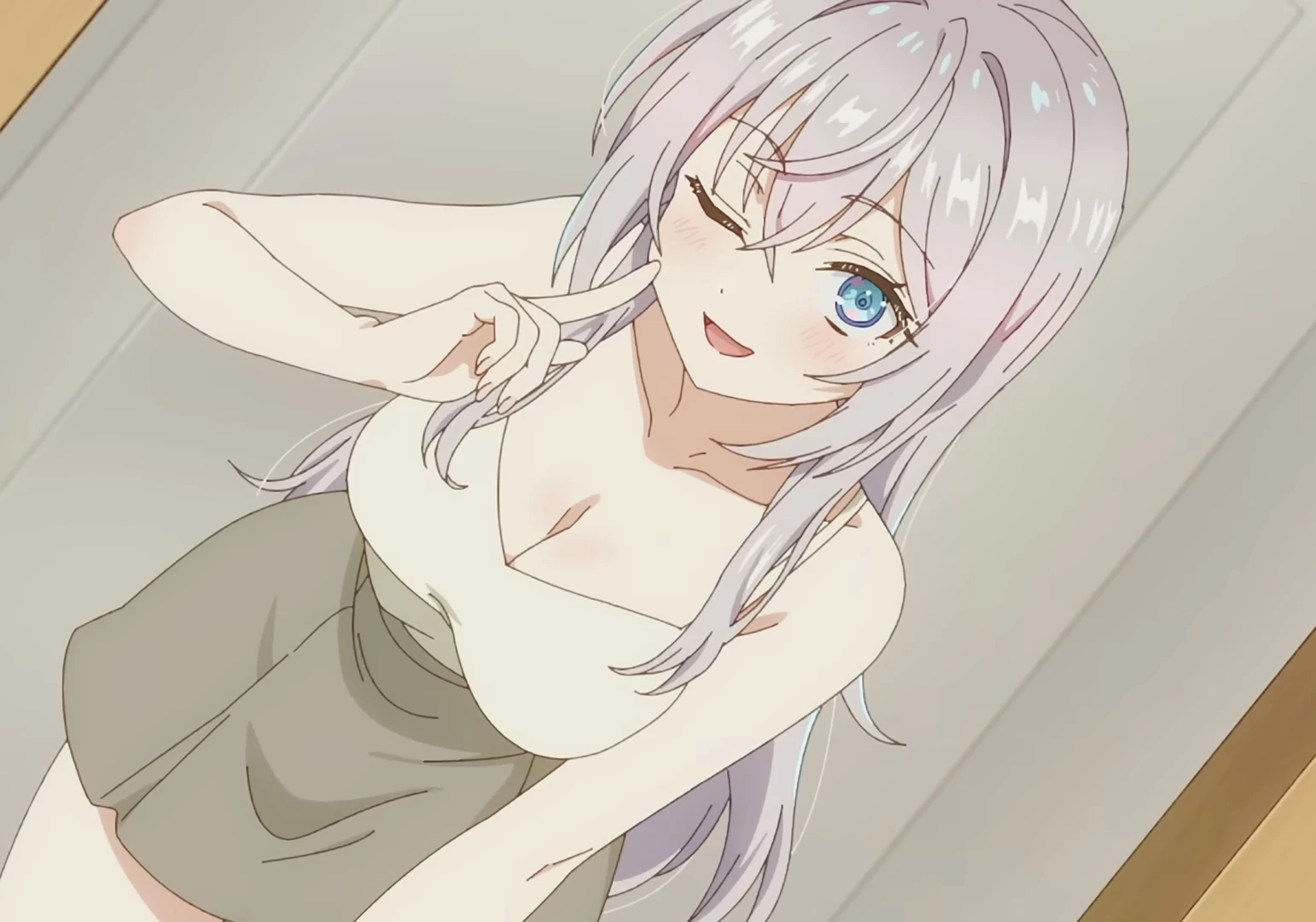 Alya Collection #7 | Fandom