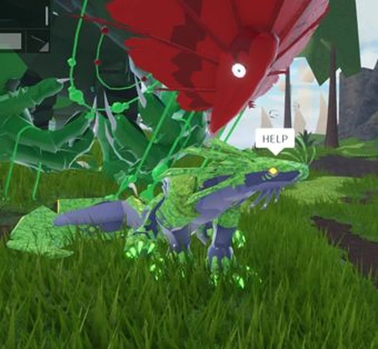 celebrating /srs | Fandom