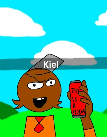kiel | Fandom