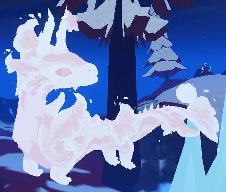 Discuss Everything About Creatures of Sonaria Wiki | Fandom