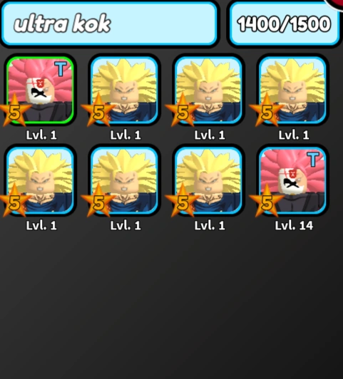 Astd just got weirder. | Fandom