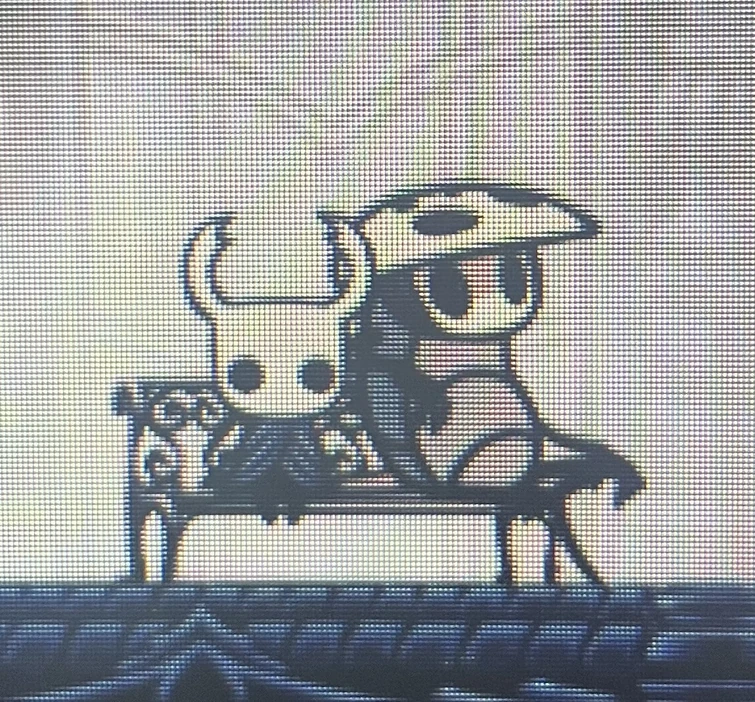 Shiky retiring. | Fandom