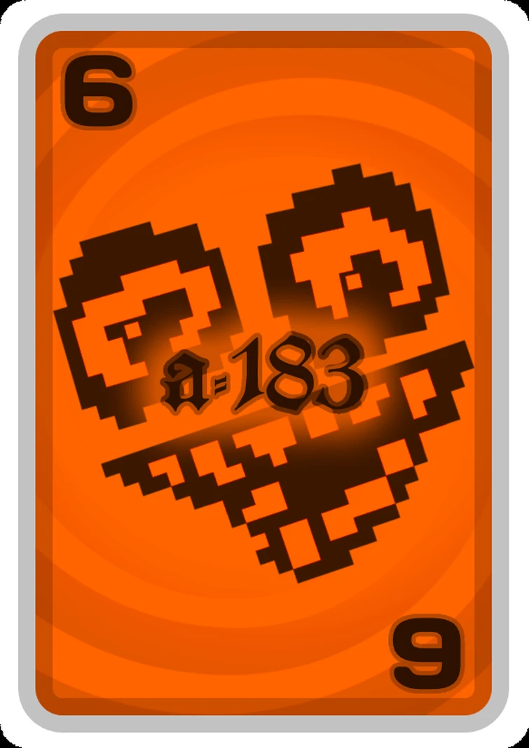 Remember that Printable Uno game that I teased? I made Teal cards! This ...