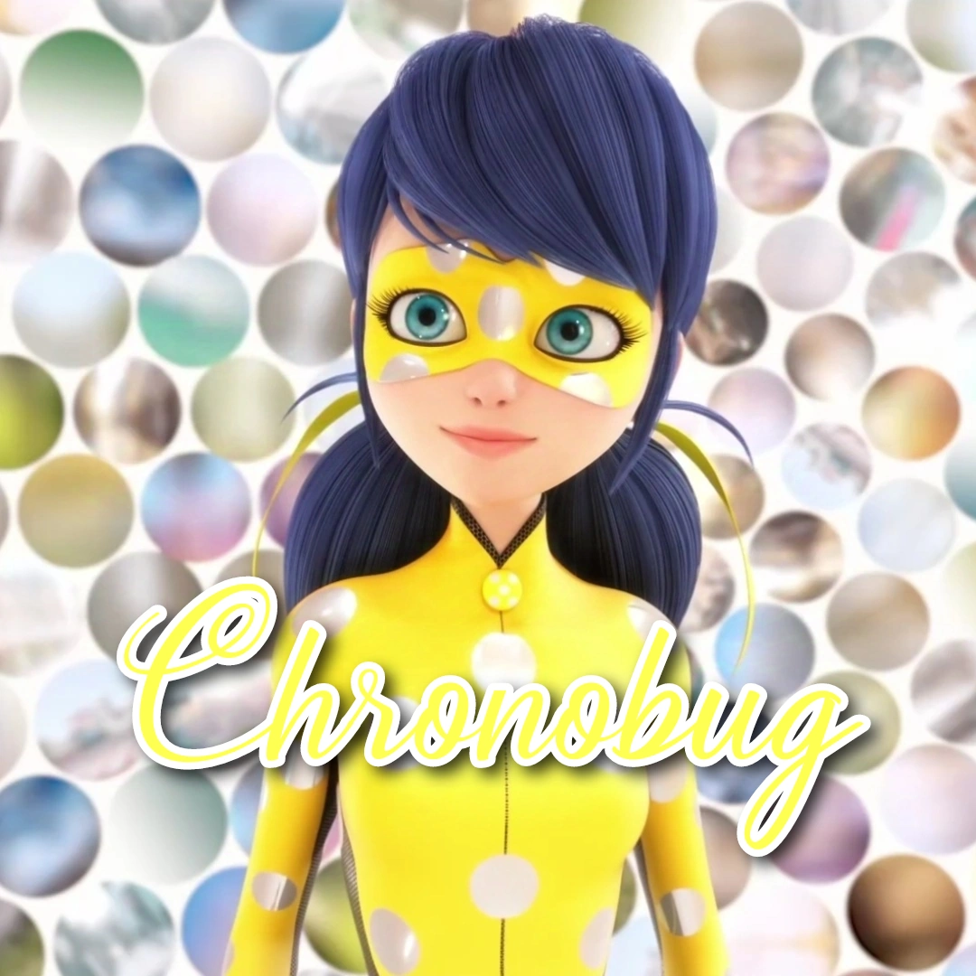 Chronobug Phonto edits | Fandom