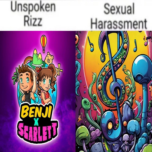 if ulpu finds bfdi its OVER | Fandom