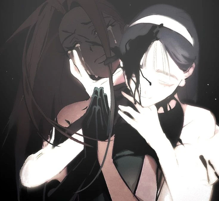 Hey guys I’m stuck in a very sticky situation here uhm | Fandom