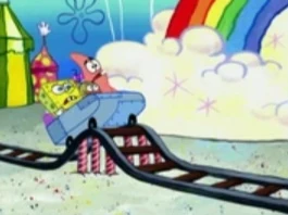 "The toenail scene is so scary!!!" | Fandom