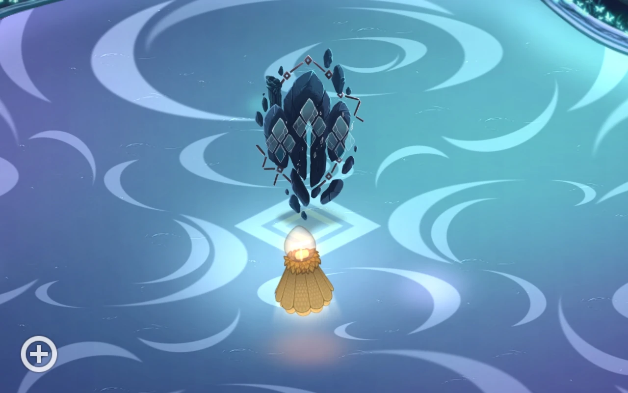 Rank my Magical Nexus | Fandom