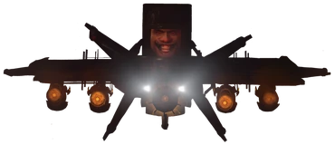 Discuss Everything About Skibidi Toilet Wiki | Fandom