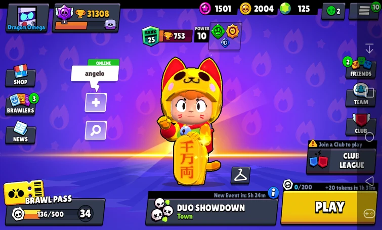 R25 Bea 😳 + Tips (Duo Showdown) | Fandom