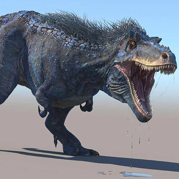 Discuss Everything About Dinopedia | Fandom