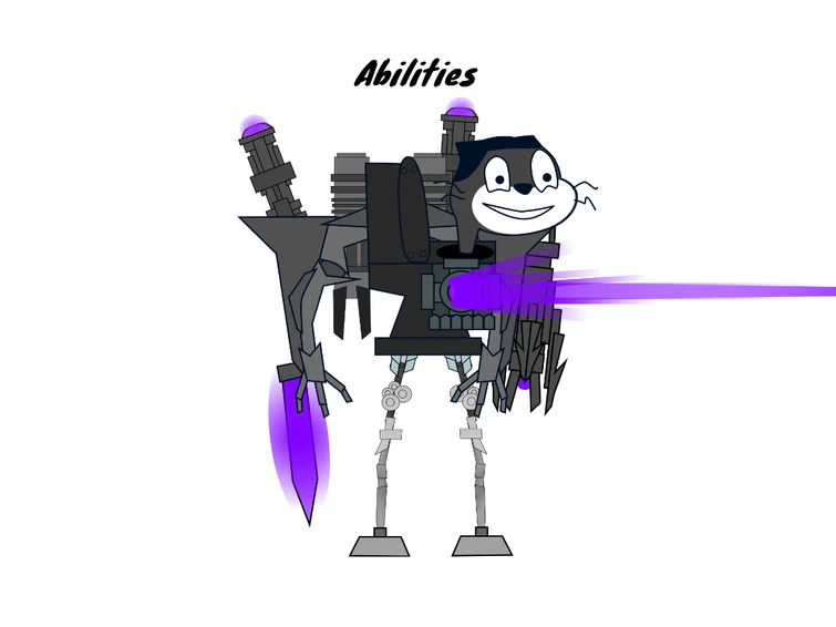 Gigachad Toilet | Fandom