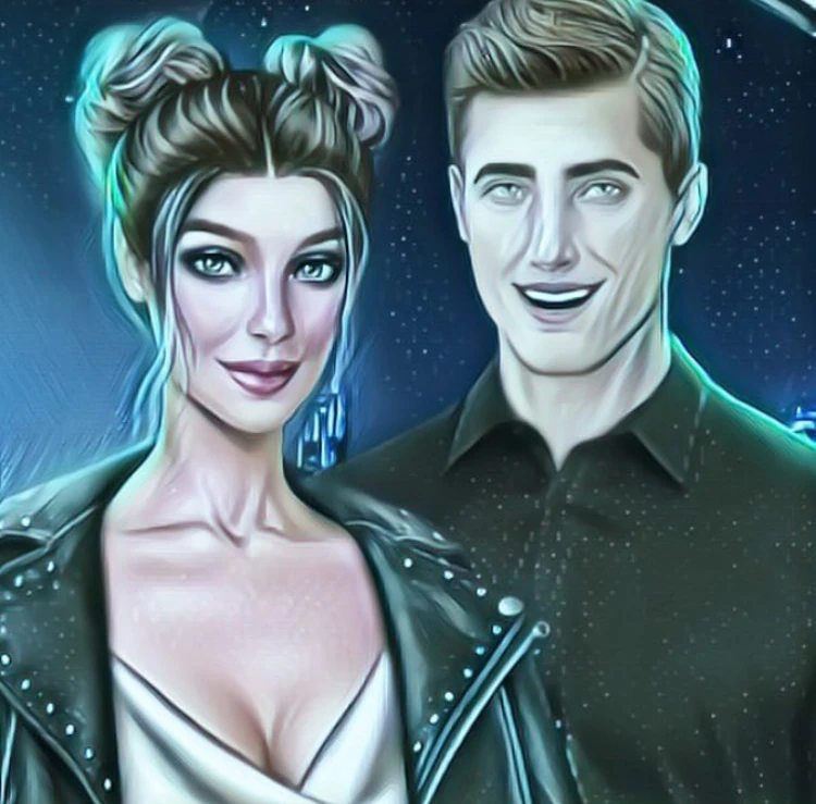 Discuss Everything About Romance Club Wiki | Fandom