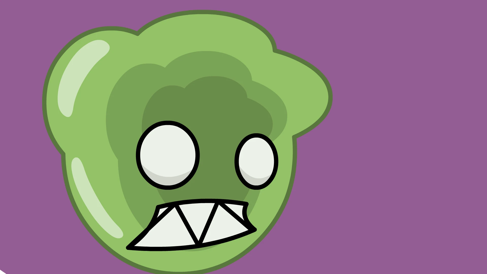 Better PFP | Fandom