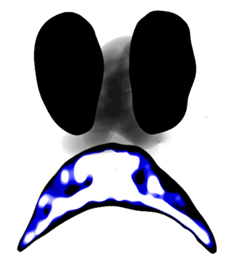 Discuss Everything About Roblox Interminable Rooms Wiki | Fandom