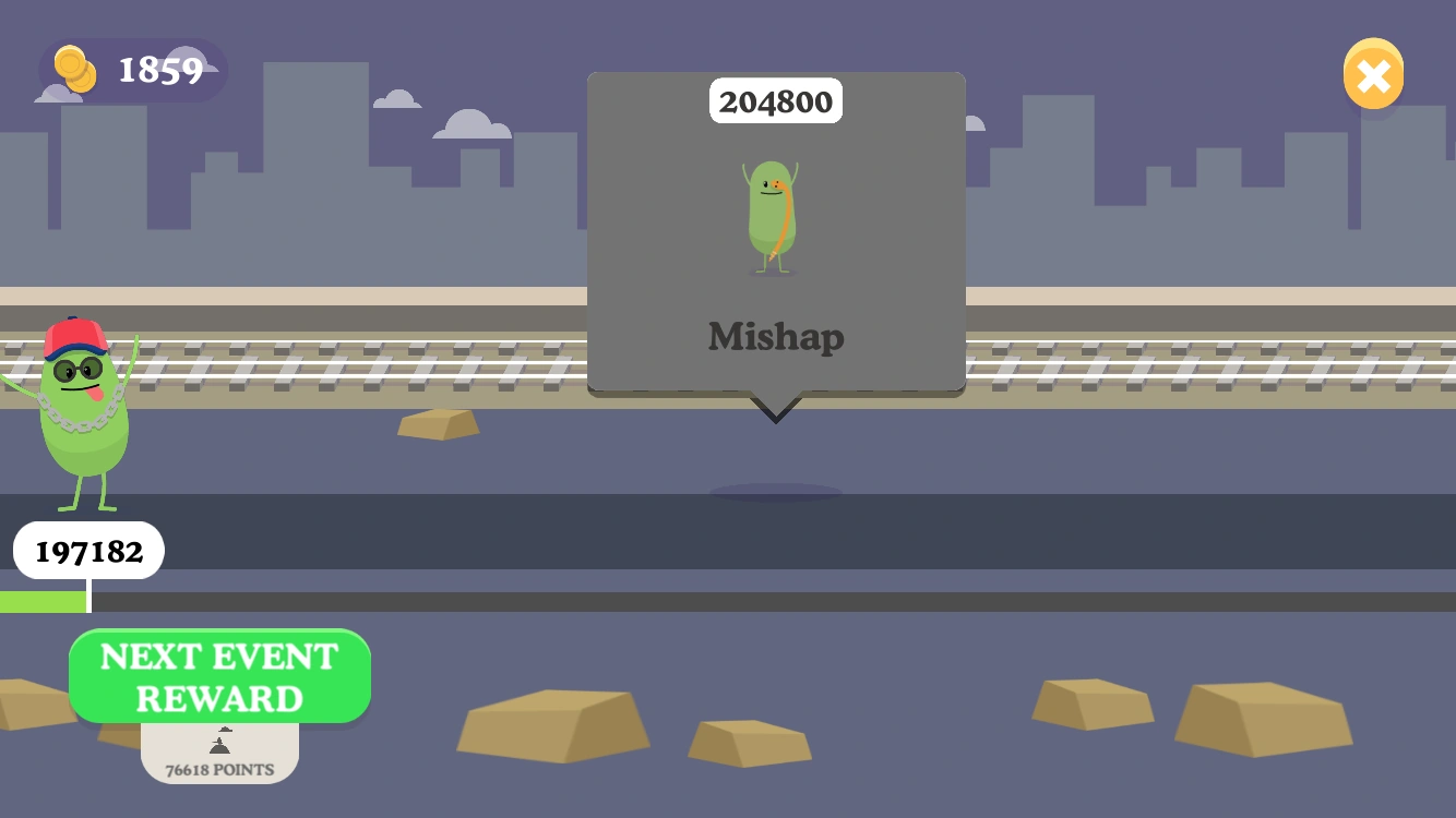 Wait a second | Fandom