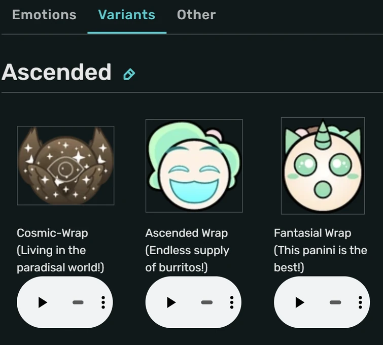 help needed!!! | Fandom