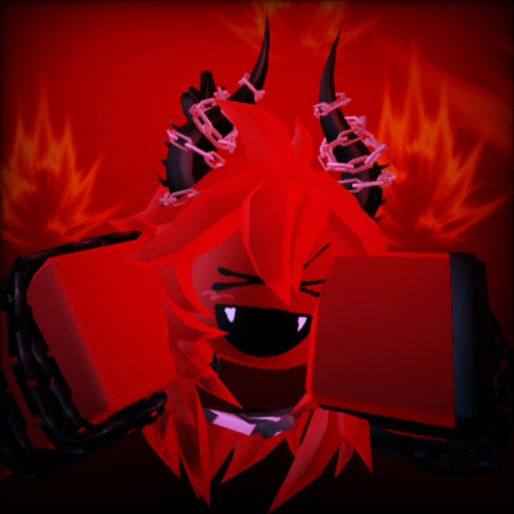 red lady red lady the red lady aaa | Fandom