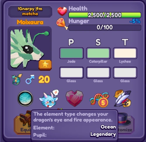 Lf a fm themed ala | Fandom