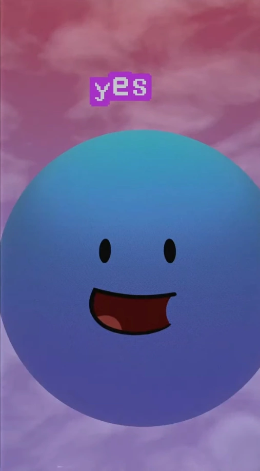 bfdi mentions in gootles | Fandom