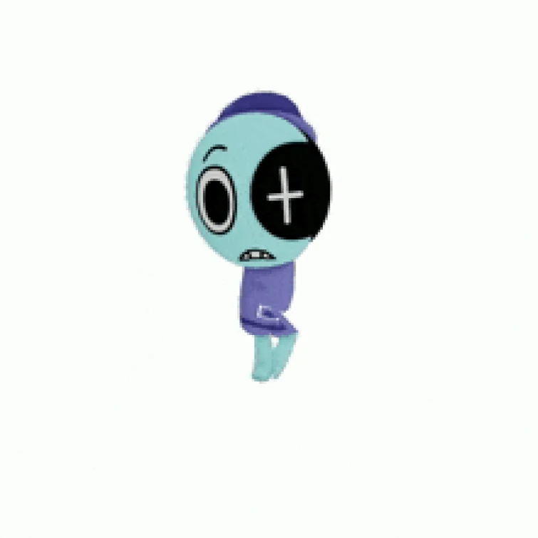 This is cursed | Fandom