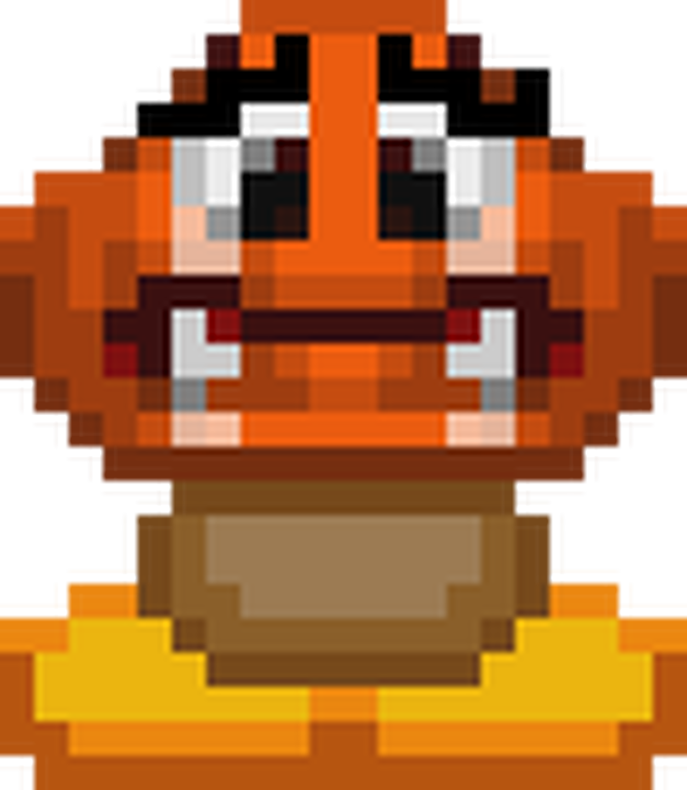 Vs Hotel Mario 6 concept | Fandom