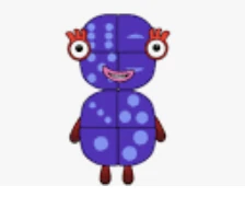 Since it’s tau day | Fandom