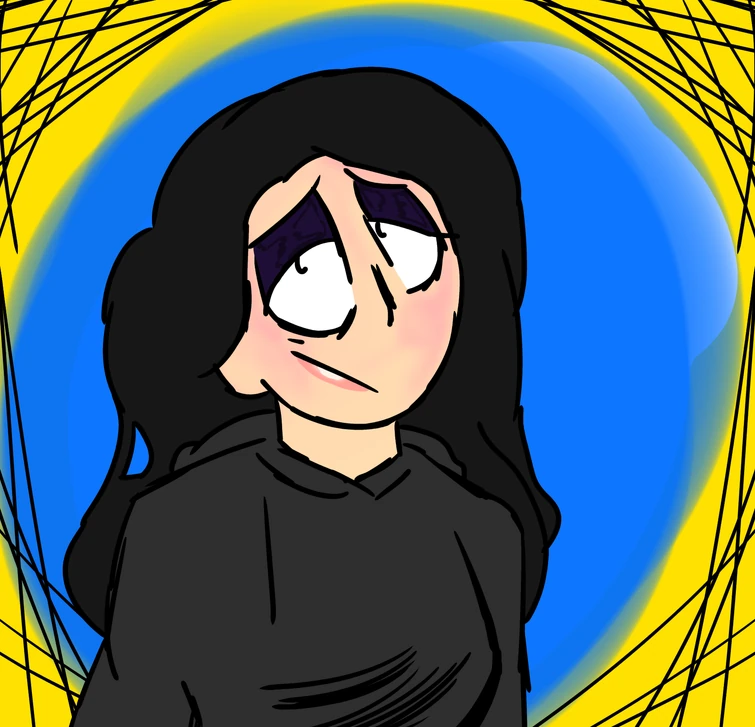 Discuss Everything About Lost Episode Creepypasta Wiki | Fandom