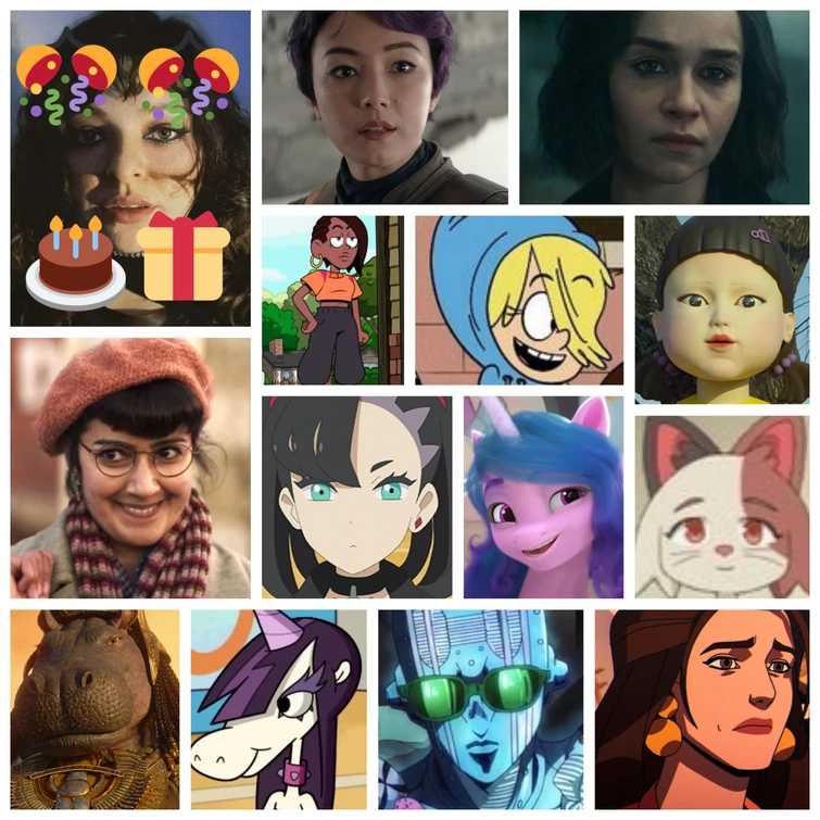 Discuss Everything About Doblaje Wiki | Fandom