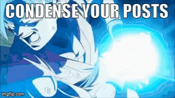 instead of editing i made mod gifs 💀💀💀 | Fandom