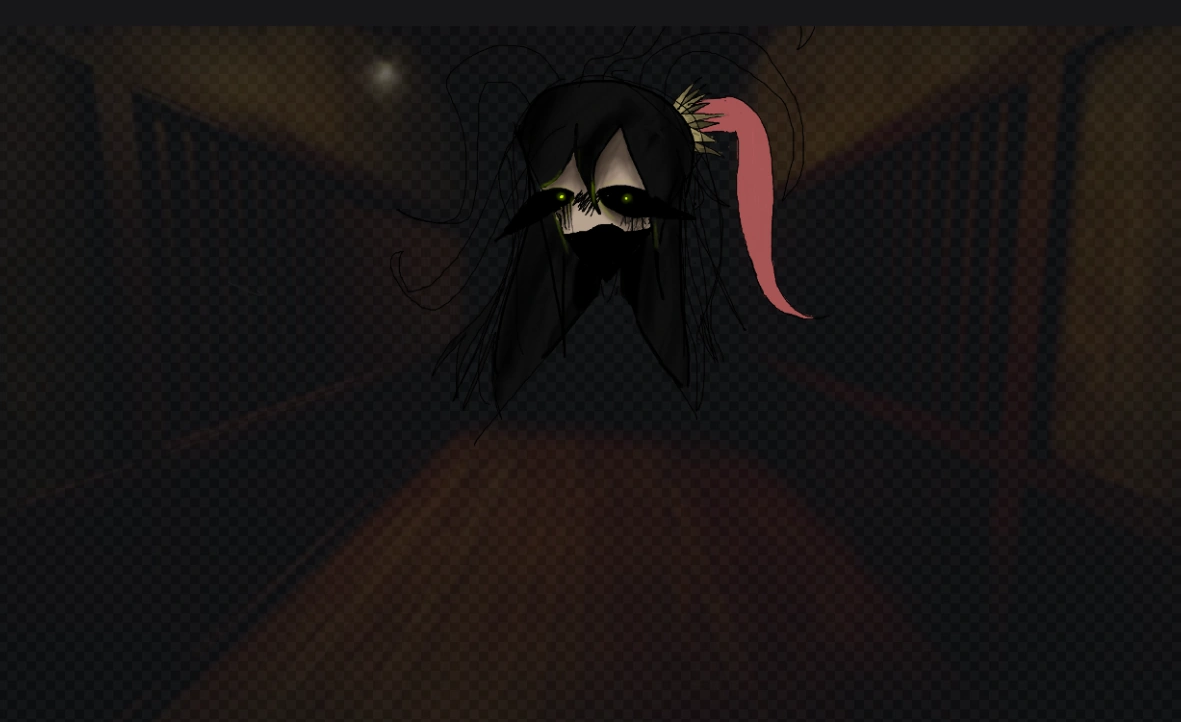 Rin working | Fandom