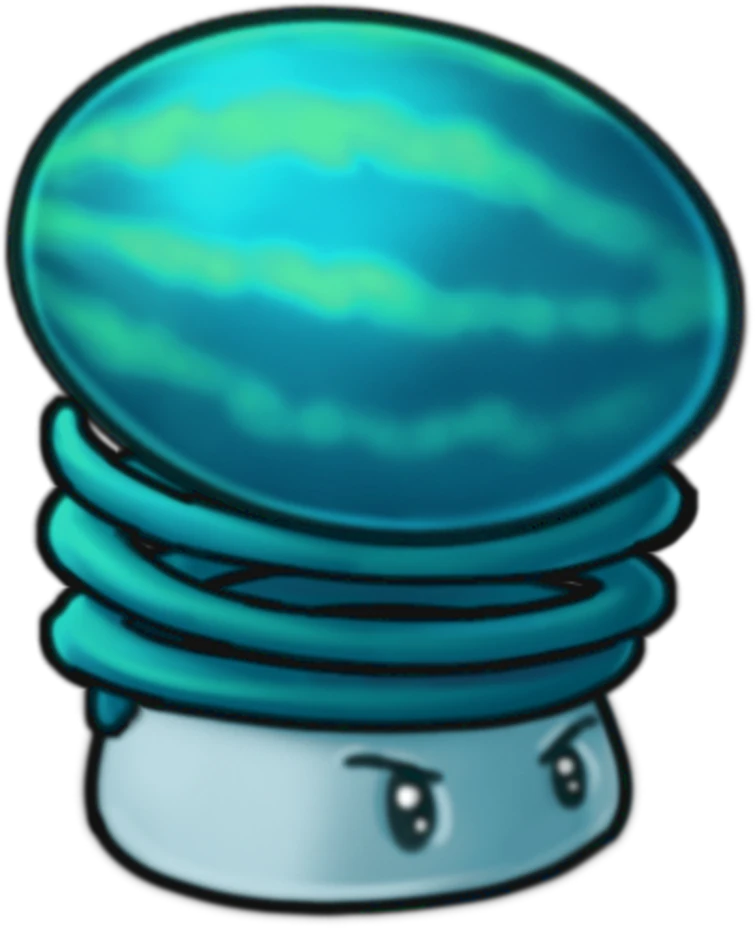 Discuss Everything About PVZ: Fusion Wiki | Fandom