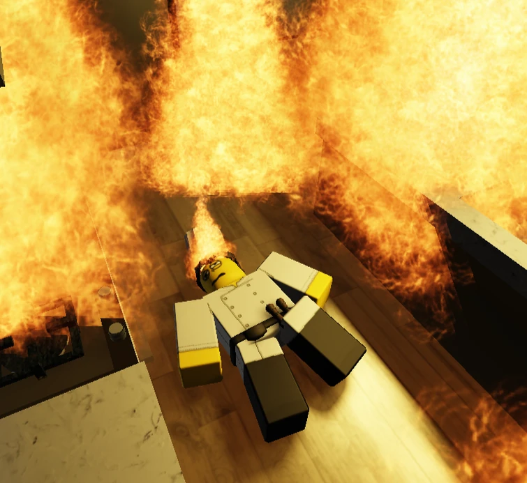 Shedletsky... | Fandom
