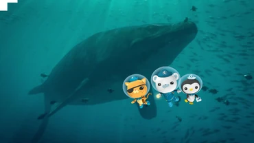 Should we make pages on The Lilstock Monster, The Swiss Tyrant, and The ...