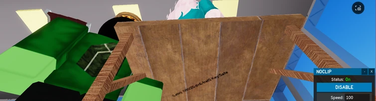 Cheems Explained: Paper Cheem | Fandom