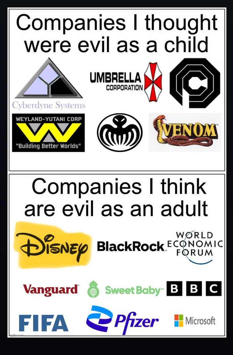 Discuss Everything About Disney Wiki | Fandom