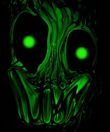 my scratch pfp | Fandom