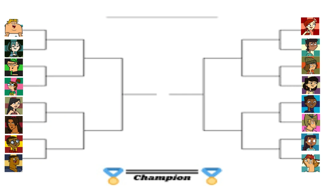 Winners tournament | Fandom