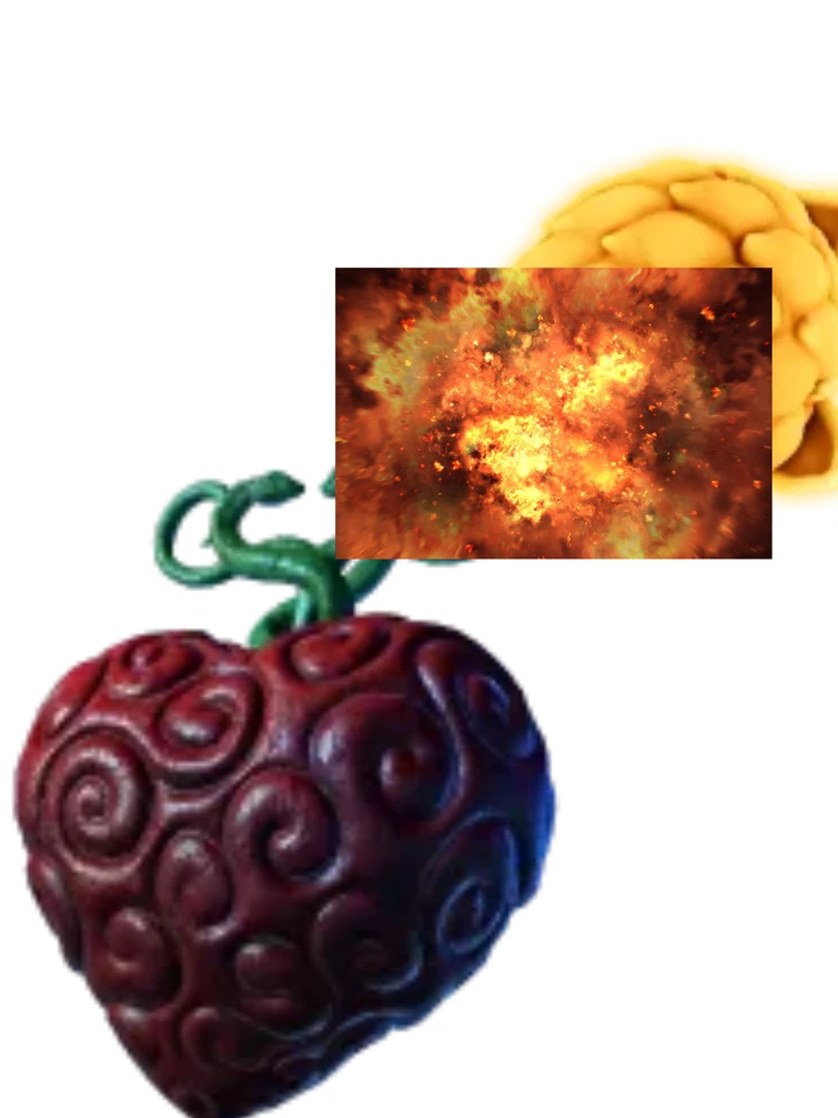 Discuss Everything About Official Fruit Battlegrounds Wiki | Fandom
