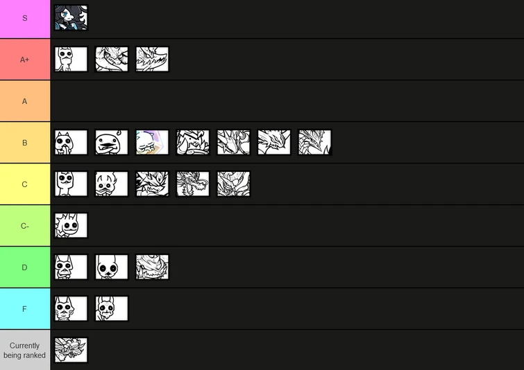 Discuss Everything About Battle Cats Wiki | Fandom