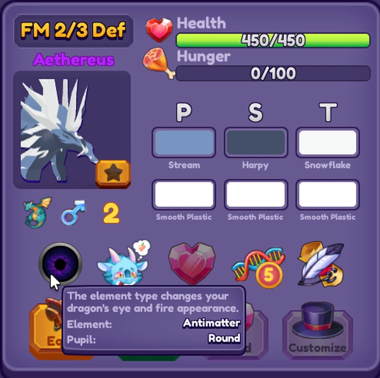 Discuss Everything About Dragon Adventures Wiki | Fandom