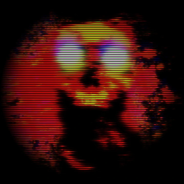 Phase 264-270 | Fandom