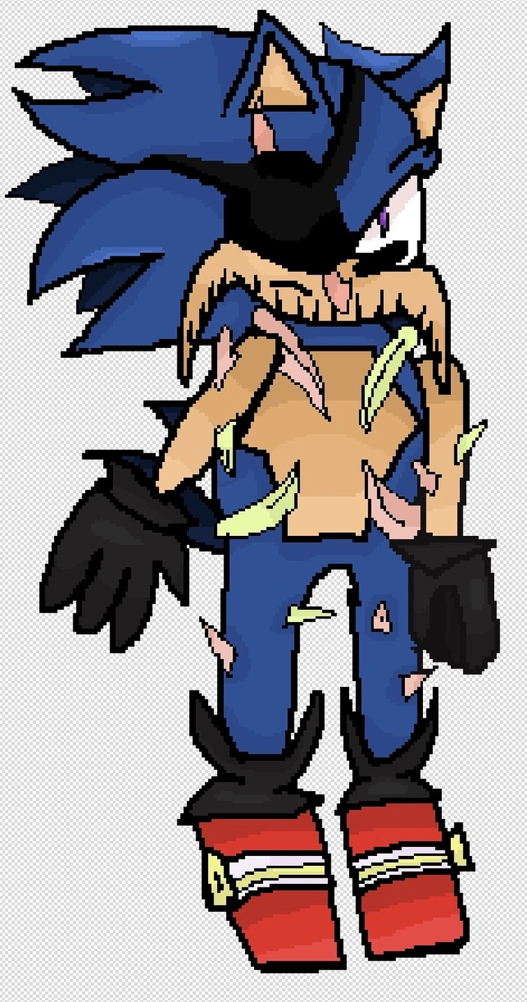 Rush (Redesign) | Fandom