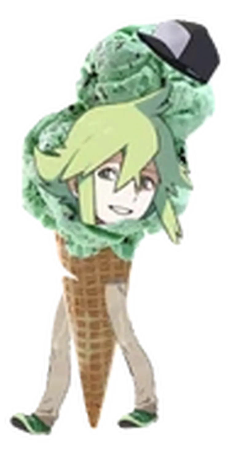 MAZZ TOM BE LIKE: | Fandom