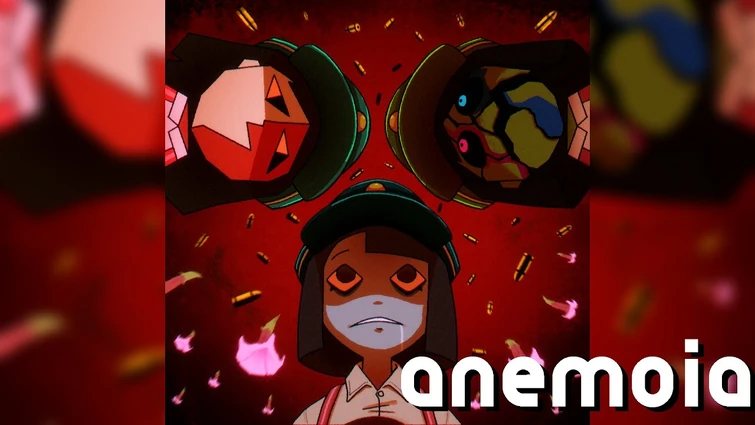 erm share your music taste !! | Fandom