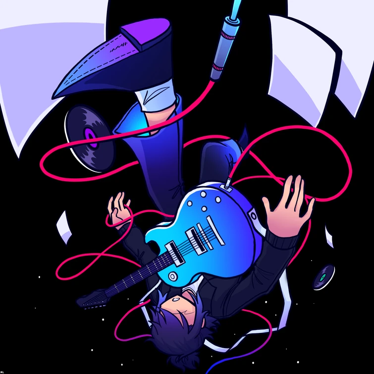 live laugj love overdose by natori | Fandom