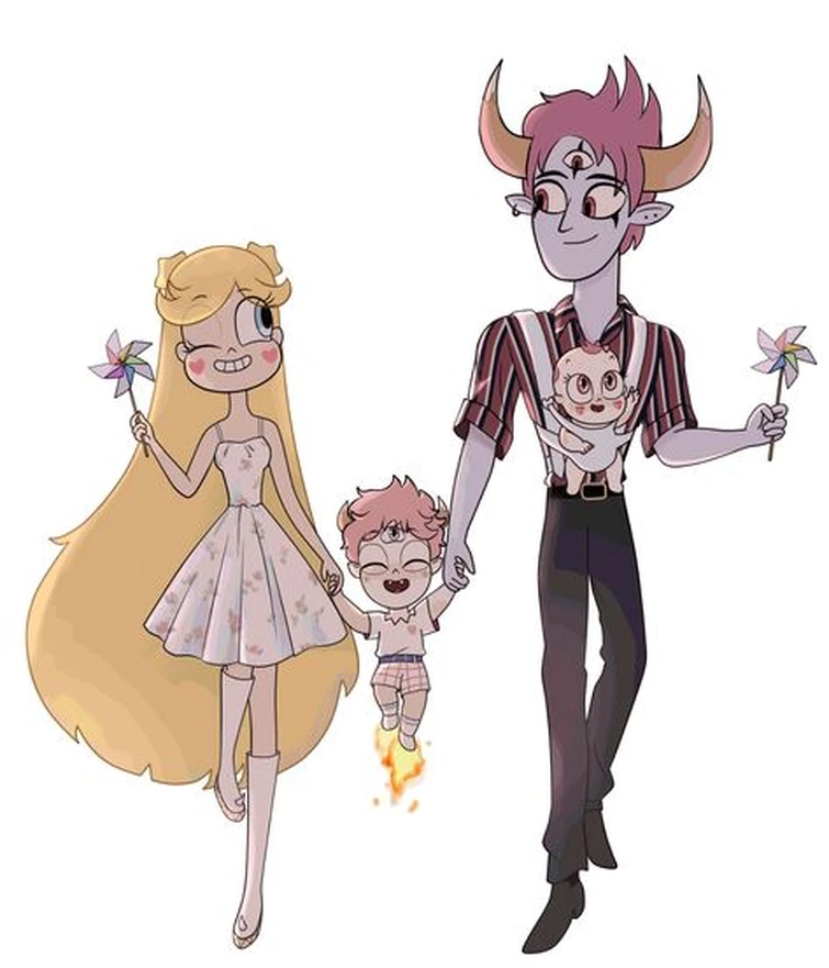 One of the best ships. | Fandom