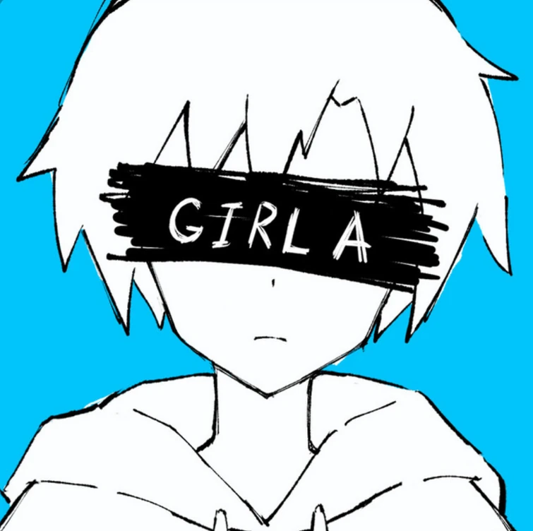 i can’t hold it in anymore | Fandom