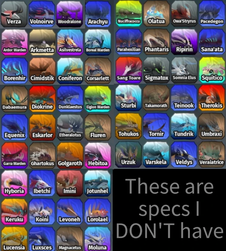 i need some value help raahh | Fandom